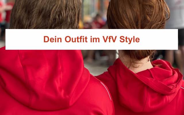 Home - VfV Hildesheim