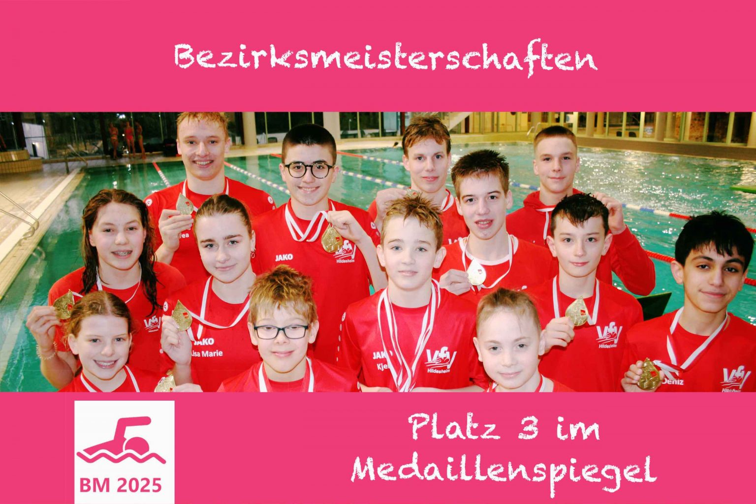 Home - VfV Hildesheim