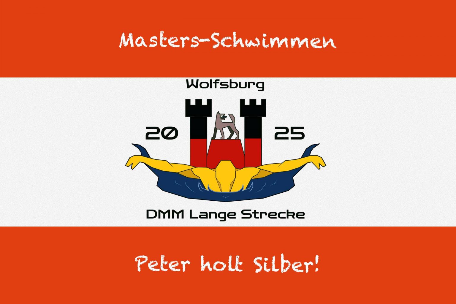 Home - VfV Hildesheim