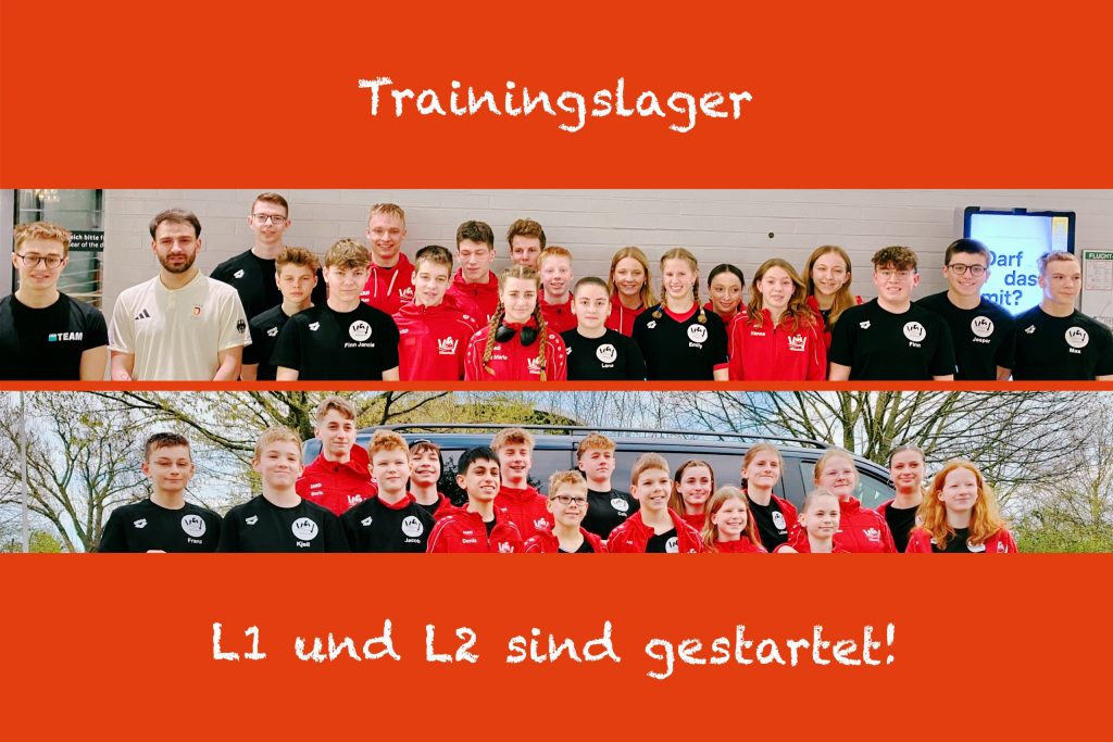 Home - VfV Hildesheim