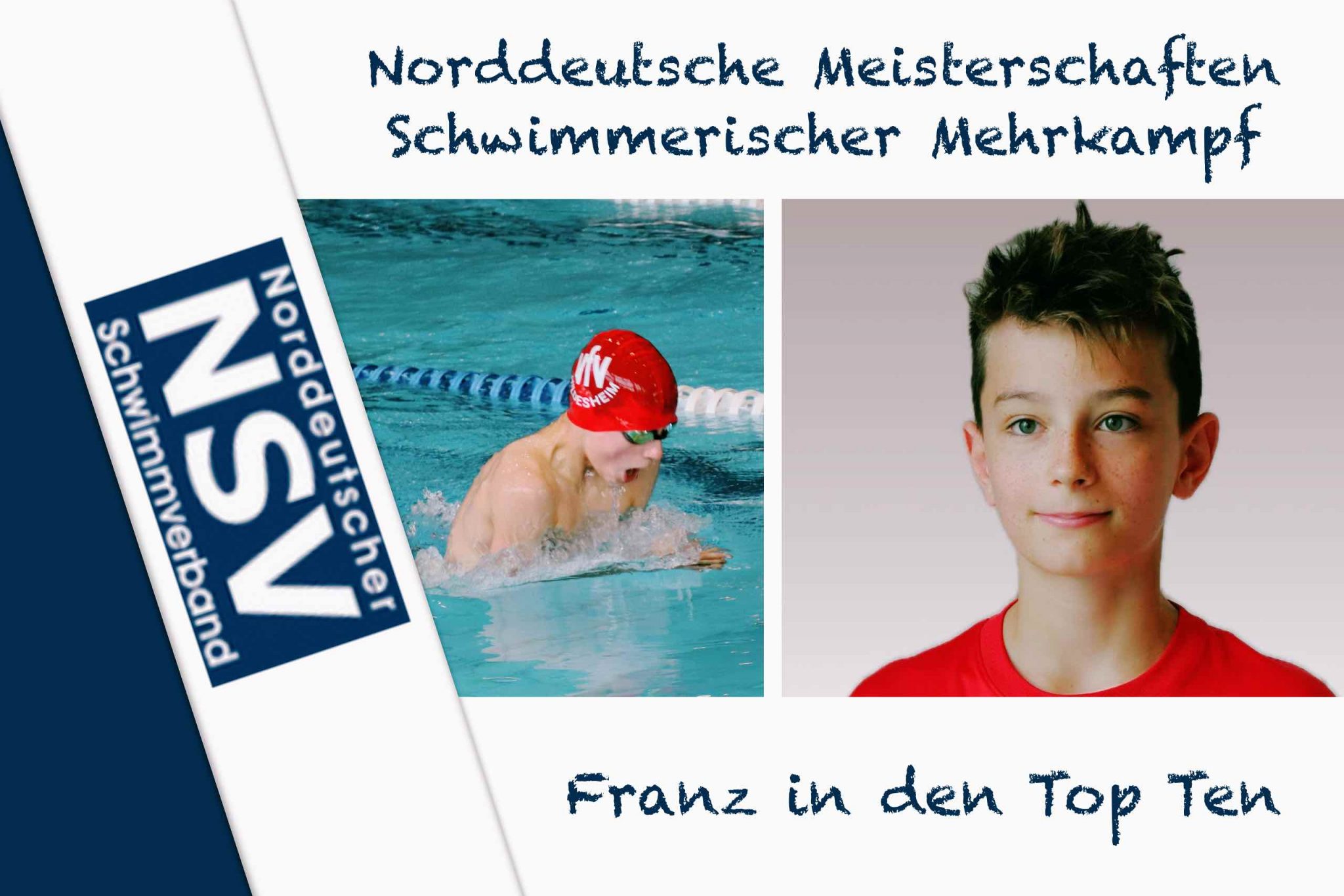 Home - VfV Hildesheim