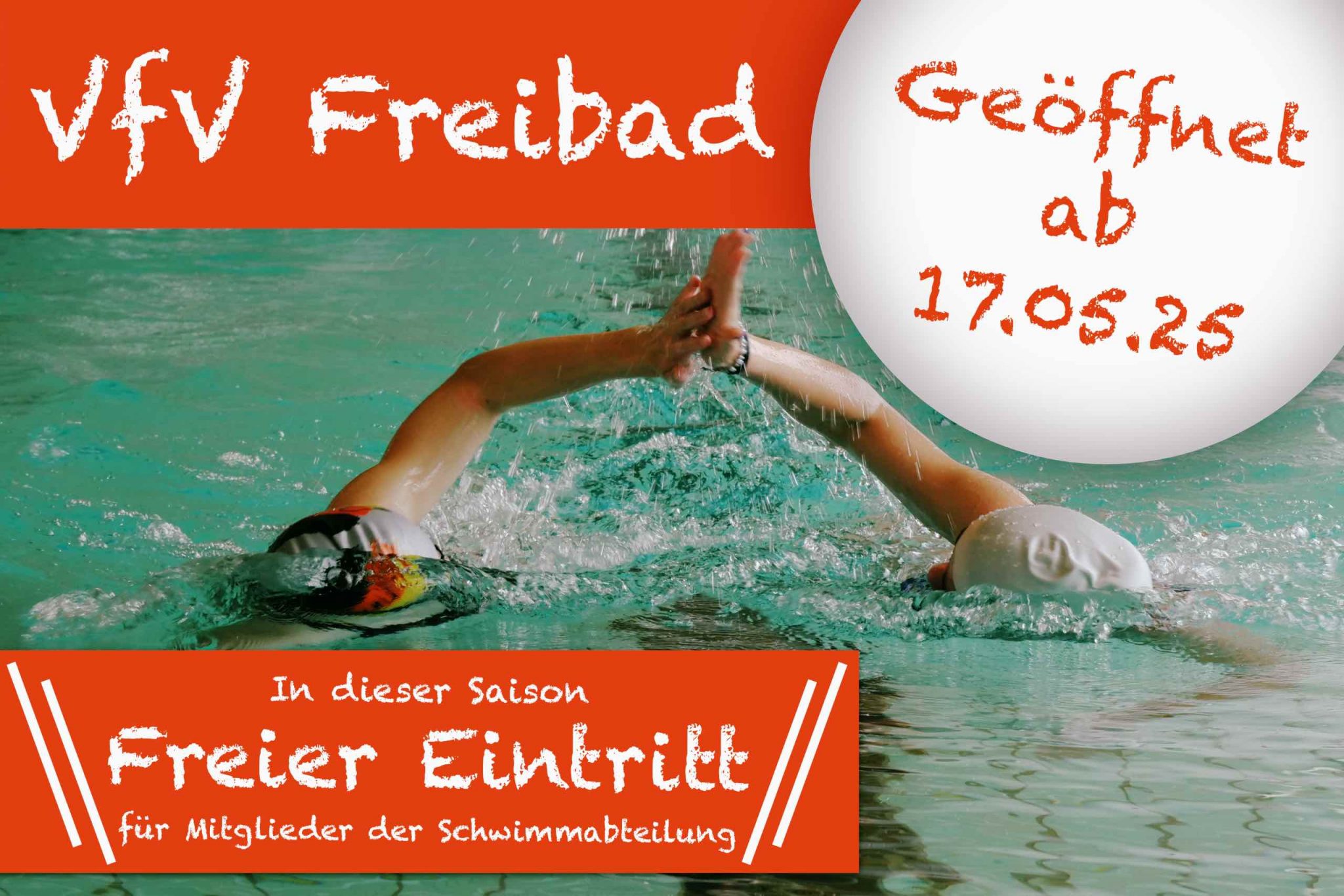 Home - VfV Hildesheim