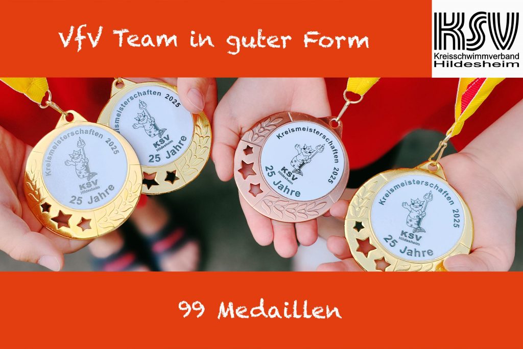 Home - VfV Hildesheim